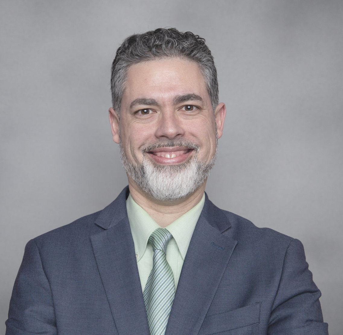 Morrisroe Criticizes Wendel Over Airbnb | News, Sports, Jobs - Post Journal